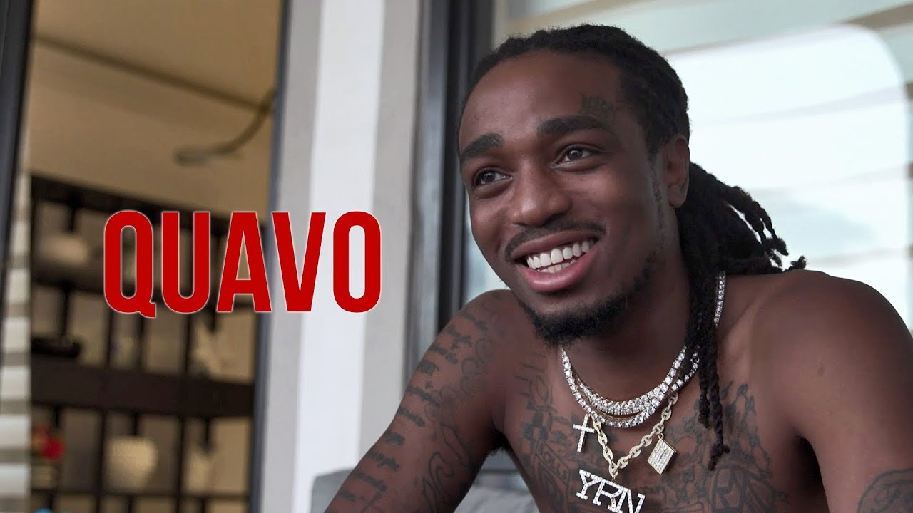 Capital One Hacker Caught By Bragging On Social Media | Certified BOOTLEG