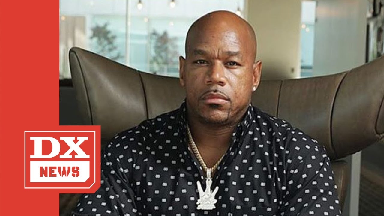 Wack 100 Explains How He Stepped In To End 50 Cent & The Game Beef #news | Certified BOOTLEG