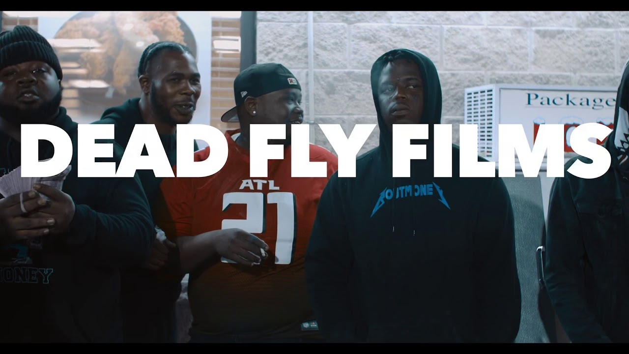 CHECK PFK- Wanna Be Famous (Official Music Video) #music | Certified ...