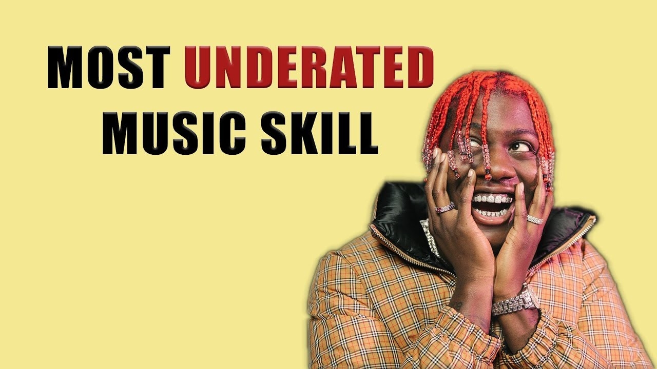 Artists Win More If They Master This Skill | Certified BOOTLEG