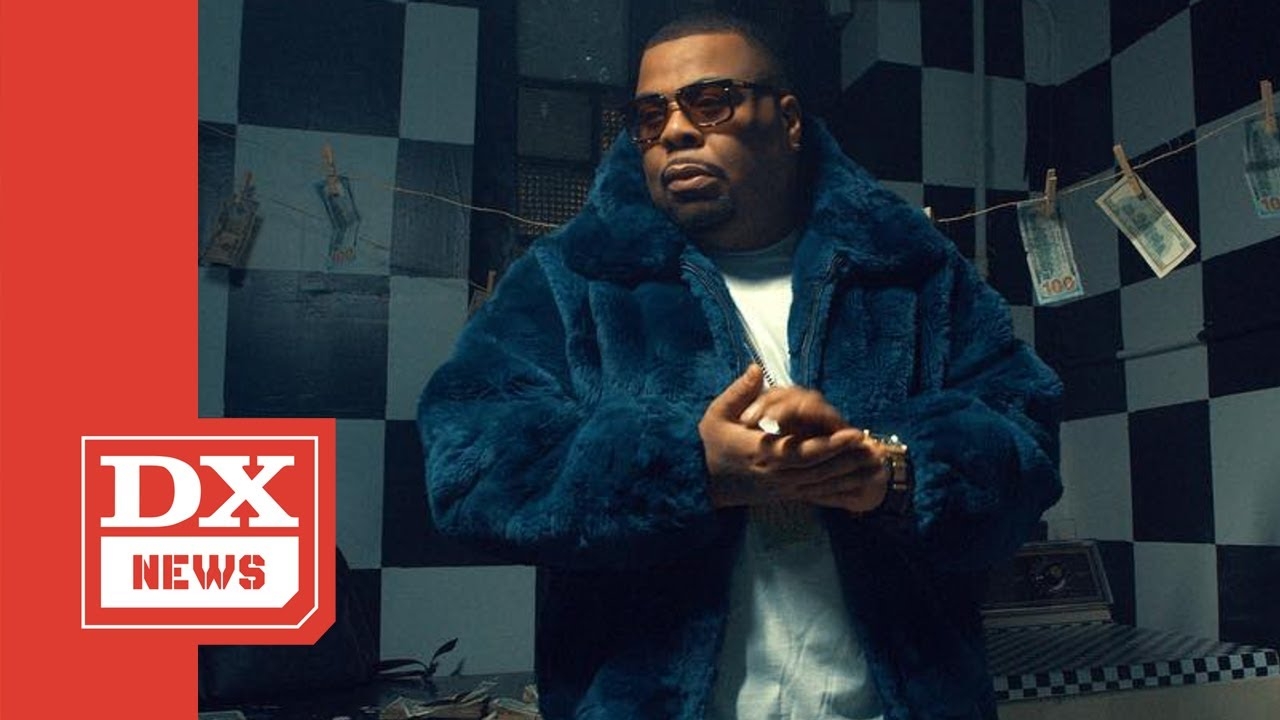 Milwaukee Rapper Found Dead In Burning Car Case Officially Ruled A ...