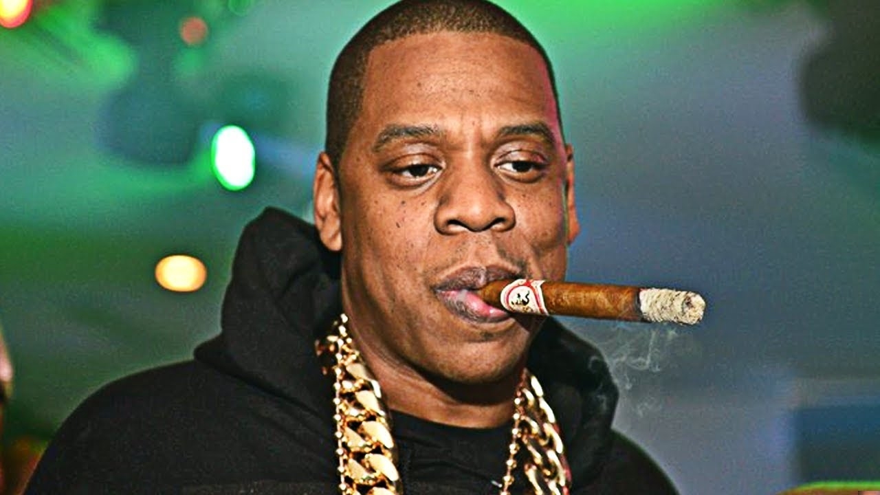 10 Richest Rappers Of All Time | Certified BOOTLEG