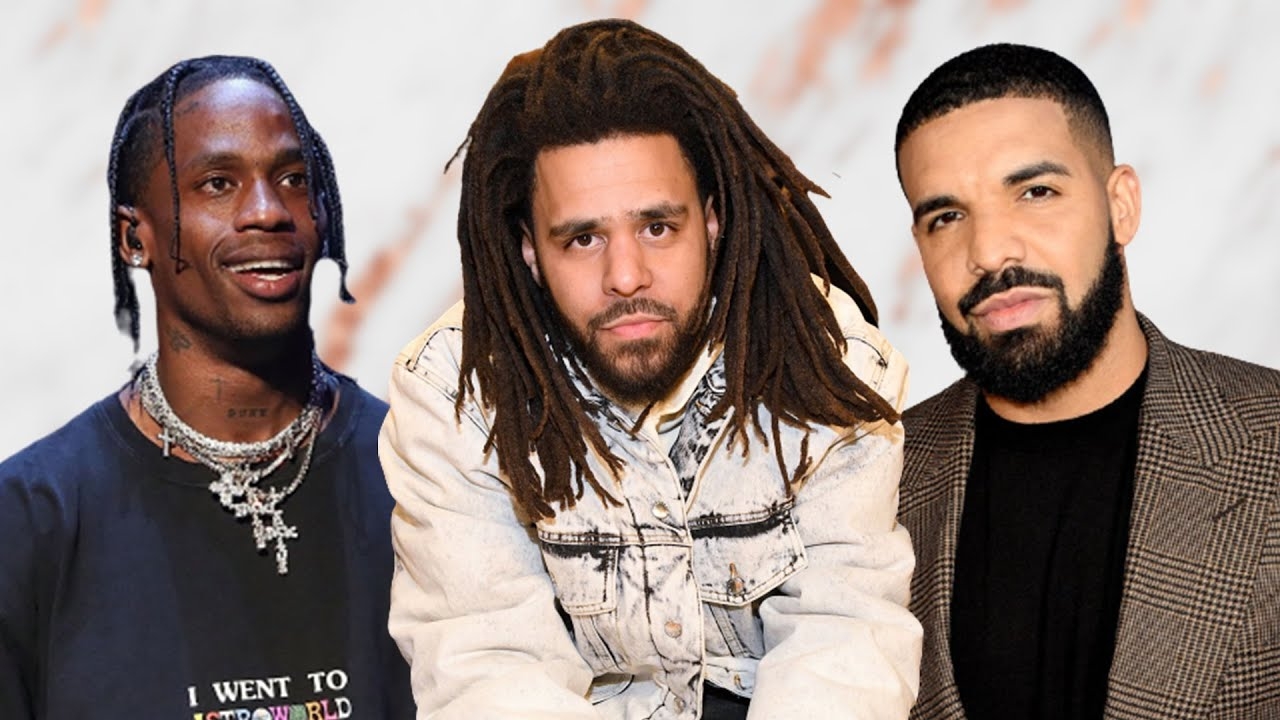 The Richest Rapper Of 2020 Is... | Certified BOOTLEG