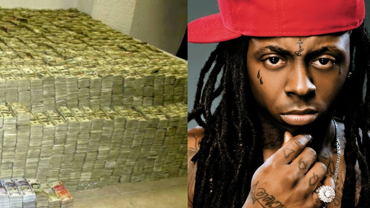 15 RICHEST Rappers In The World! | Certified BOOTLEG