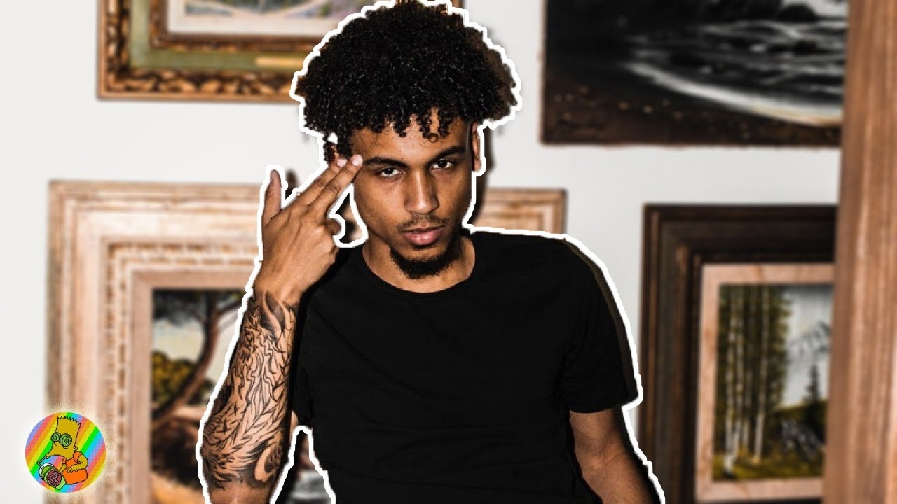 The MOST UNDERRATED Rap Songs of 2020 (Rewind) | Certified BOOTLEG