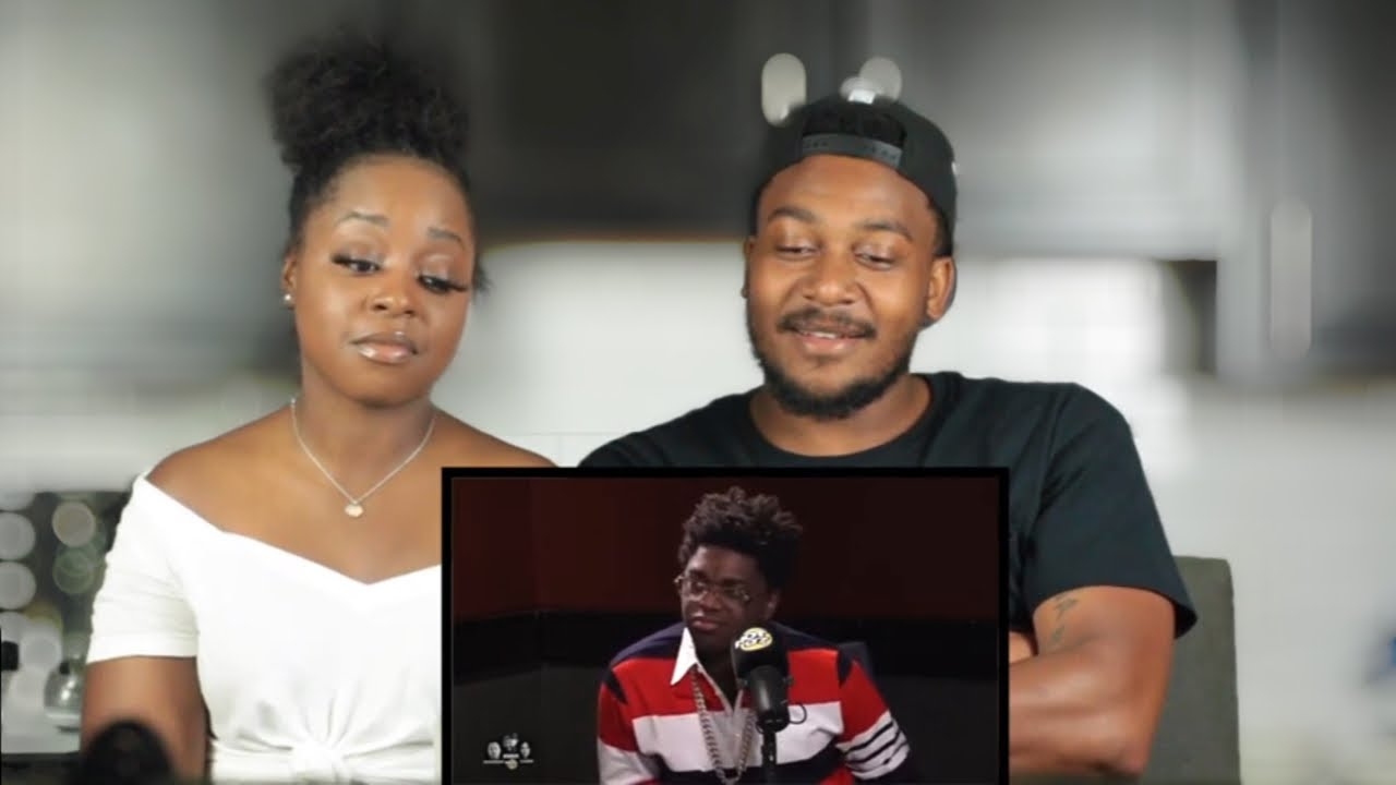 Rappers Walking Out of Interviews (reaction) | Certified BOOTLEG