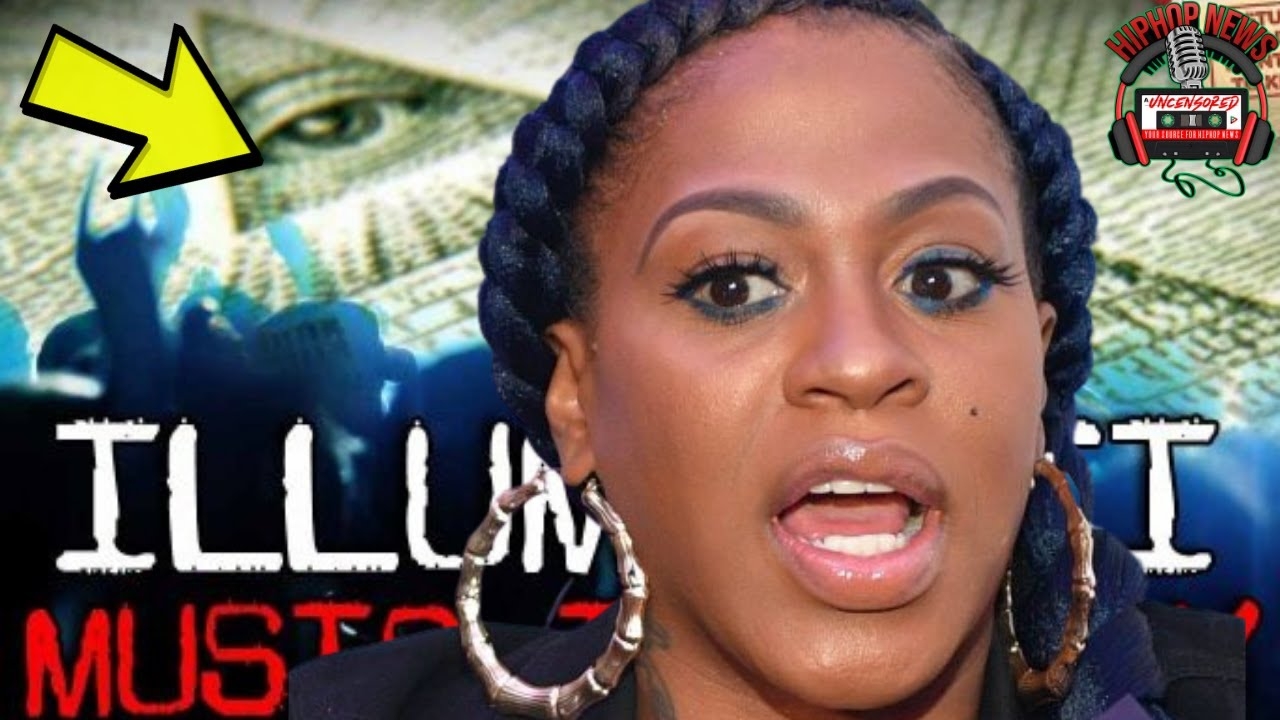 Lil Mo Breaks The Oath Exposes What Really Happens In The Sick Music Industry! | Certified BOOTLEG