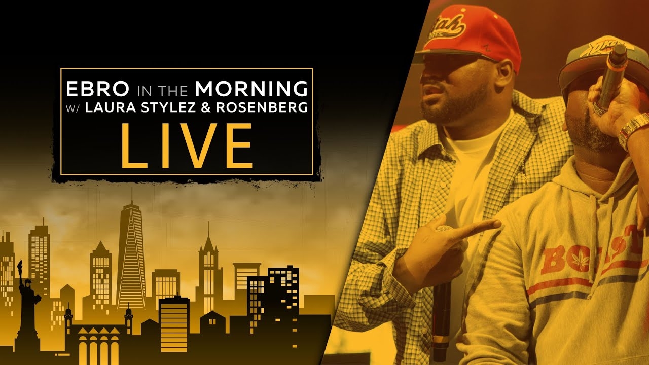 BREAKING DOWN Raekwon vs Ghostface Verzuz Battle | Certified BOOTLEG