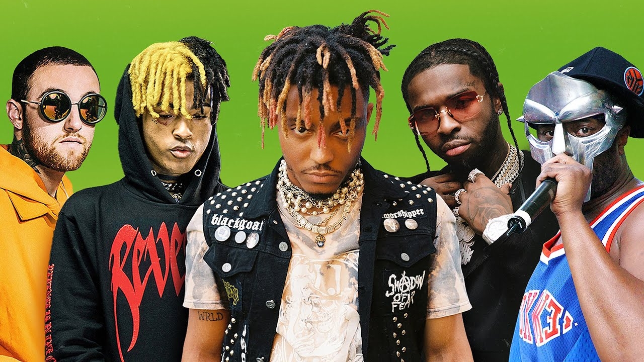 The Shady Business of Posthumous Albums | Certified BOOTLEG