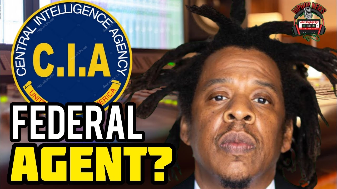 You Won't View Jay-Z Or Rocnation The Same After Hearing Hov's Former OG Dehaven's Story ...