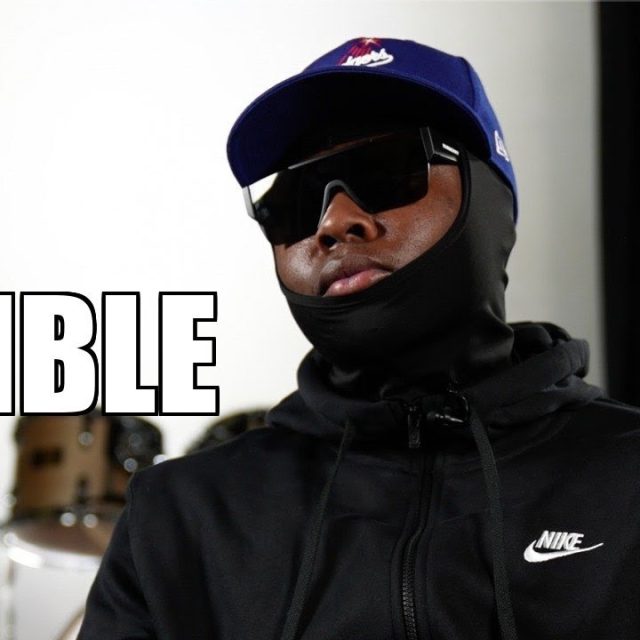 Remble on Not Signing with Drakeo The Ruler Because He Didn't Offer an ...