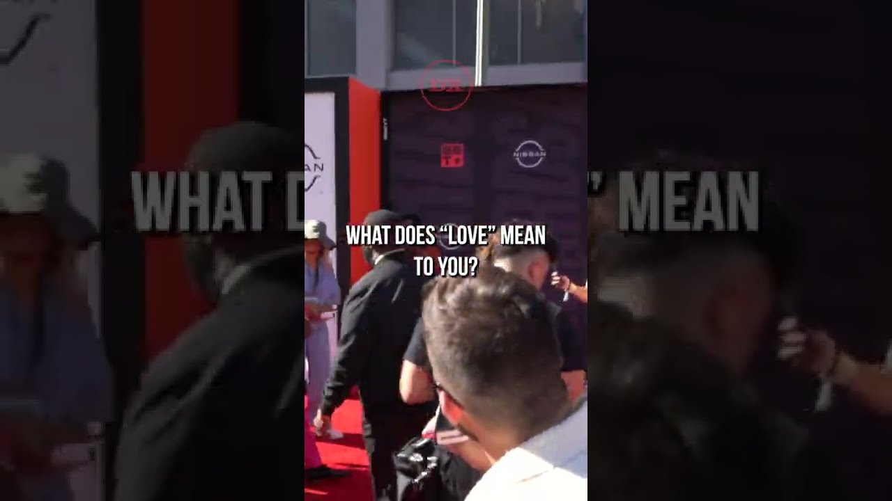 Diddy's Definition of LOVE | Certified BOOTLEG