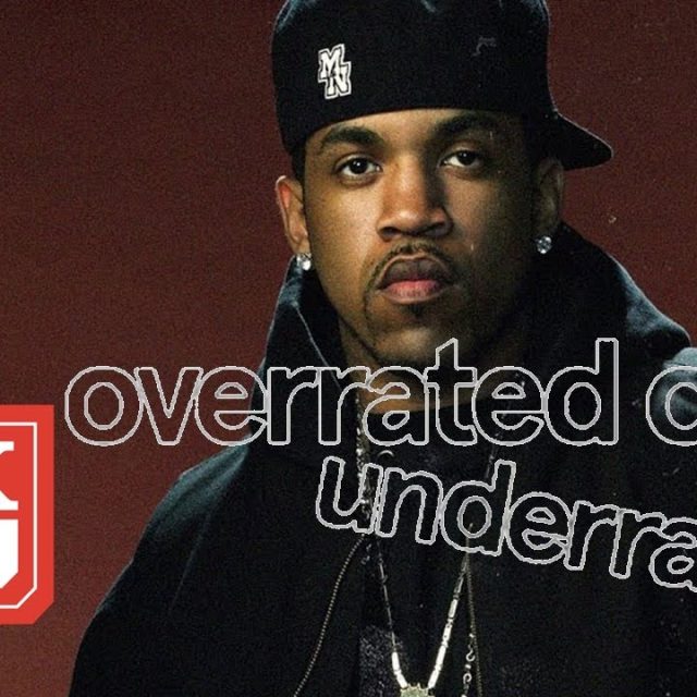 Lloyd Banks Doesn’t Think He’s Underrated For This Reason | Certified ...