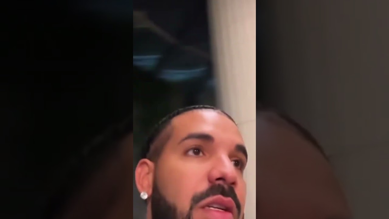 Drake Recalls Hearing The Weeknd’s MUSIC For The FIRST Time | Certified ...
