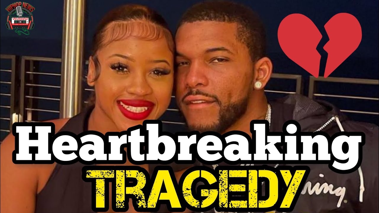BREAKING: Tragedy Strikes 600 Breezy Again | Certified BOOTLEG