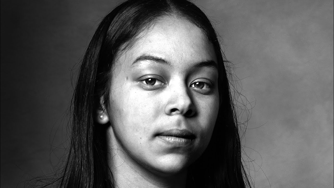 Former Sex Worker Interview Amber Certified Bootleg