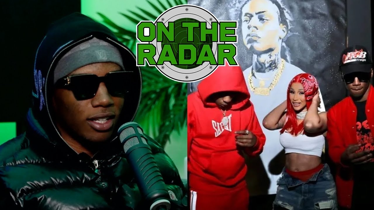 Bory 300 On The "Shake it" Video Shoot, Shani Boni, Sheemy, Mula Gzz ...