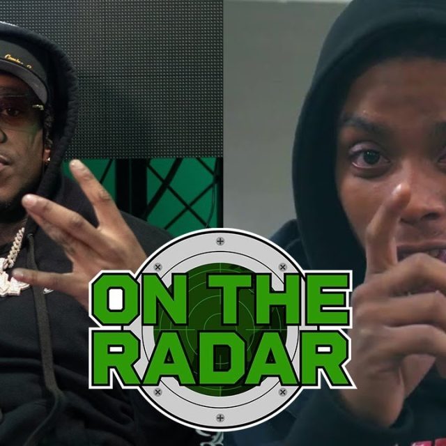 Trap Manny Teases New Music With Sha EK, Dave East, Wants To Work With ...