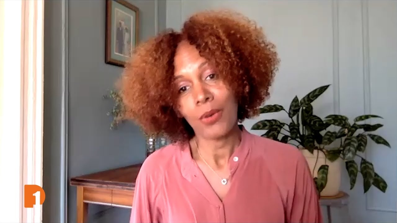 PBS “Making Black America” Documentary Tells the Story of African ...