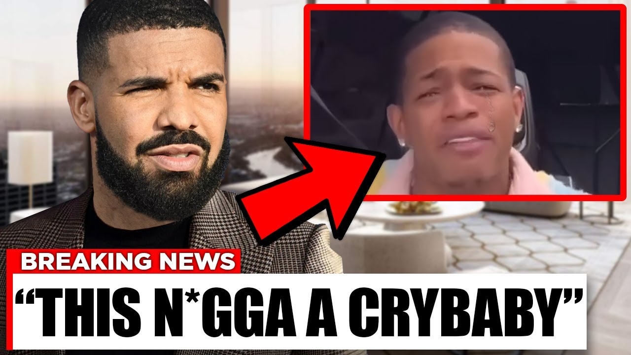 Why Rappers REALLY HATE YK Osiris.. | Certified BOOTLEG