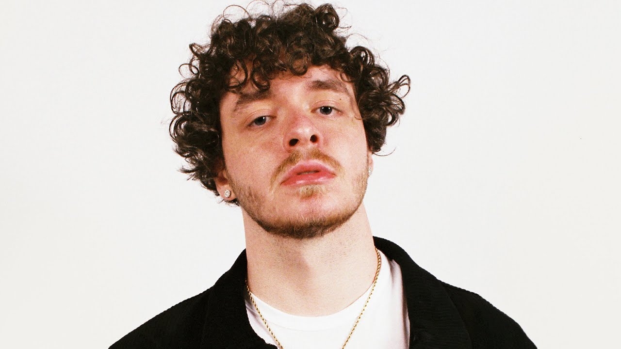 The 7 Best White Rappers | Certified BOOTLEG