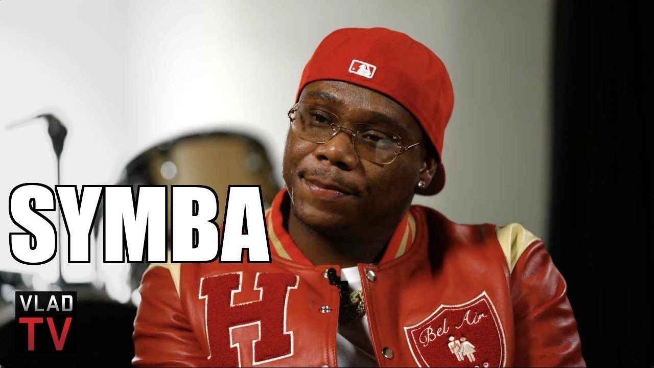 Symba & Vlad Discuss Why the Bay Area's Top Talent End Up Leaving the ...