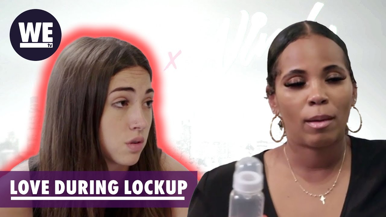 'Dauri CAUGHT Talking to Other Women' Top 5 Arresting Moments of the ...