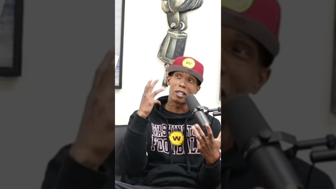 The Truth About Coach Prime | Certified BOOTLEG