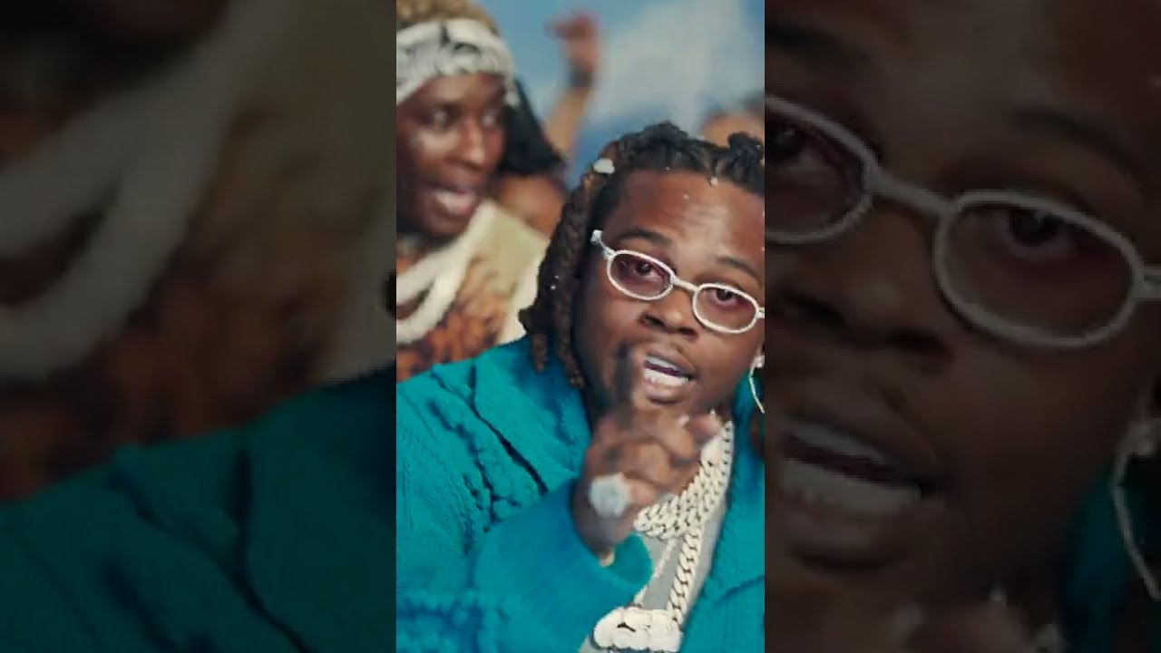 How Gunna Became A Superstar | Certified BOOTLEG