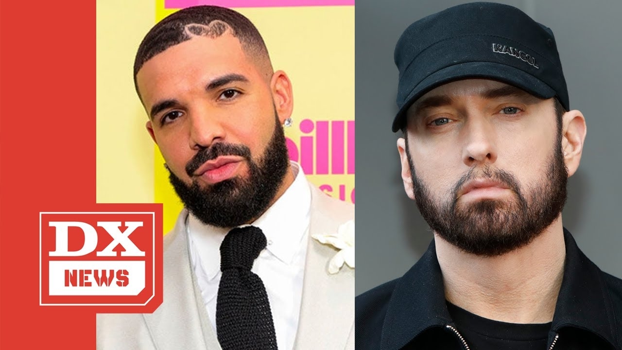 Here Are The Most Streamed Rappers of 2022 | Certified BOOTLEG