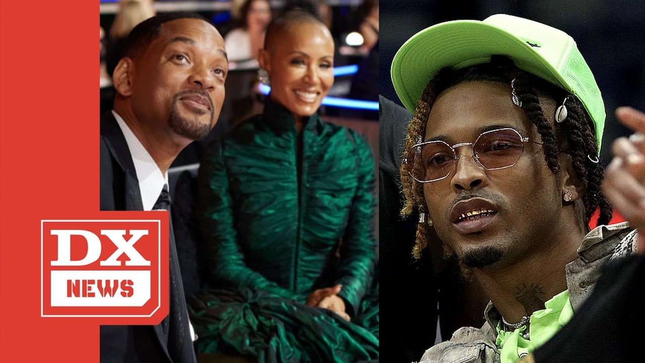 August Alsina And Keyshia Cole