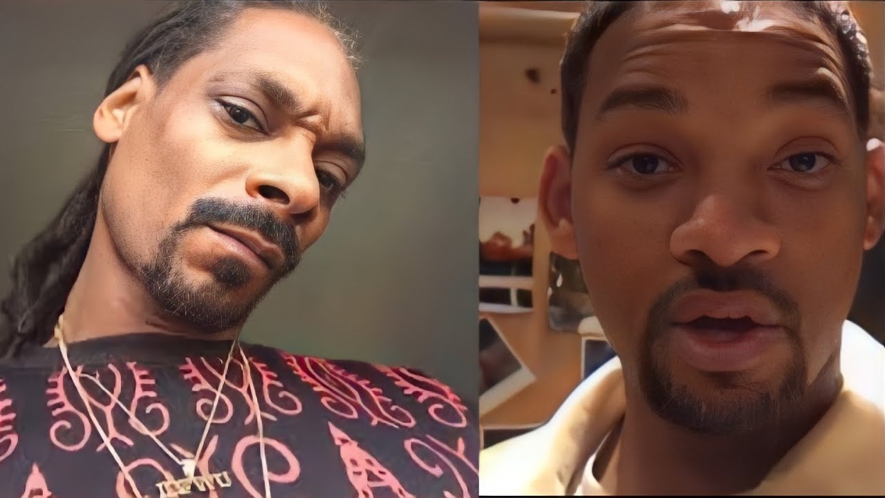 How Tall Is Snoop Dogg And How Much Does He Weigh