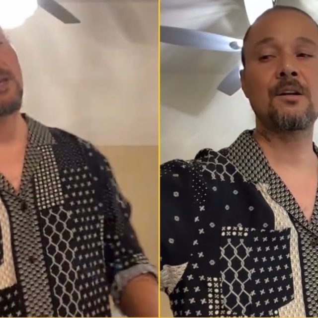 Bizzy Bone Drops New Freestyle And Proves He Is The Best Rapper Alive ...