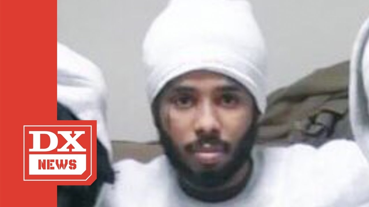 Pooh Shiesty Sentenced To Over 5 Years In Prison | Certified BOOTLEG