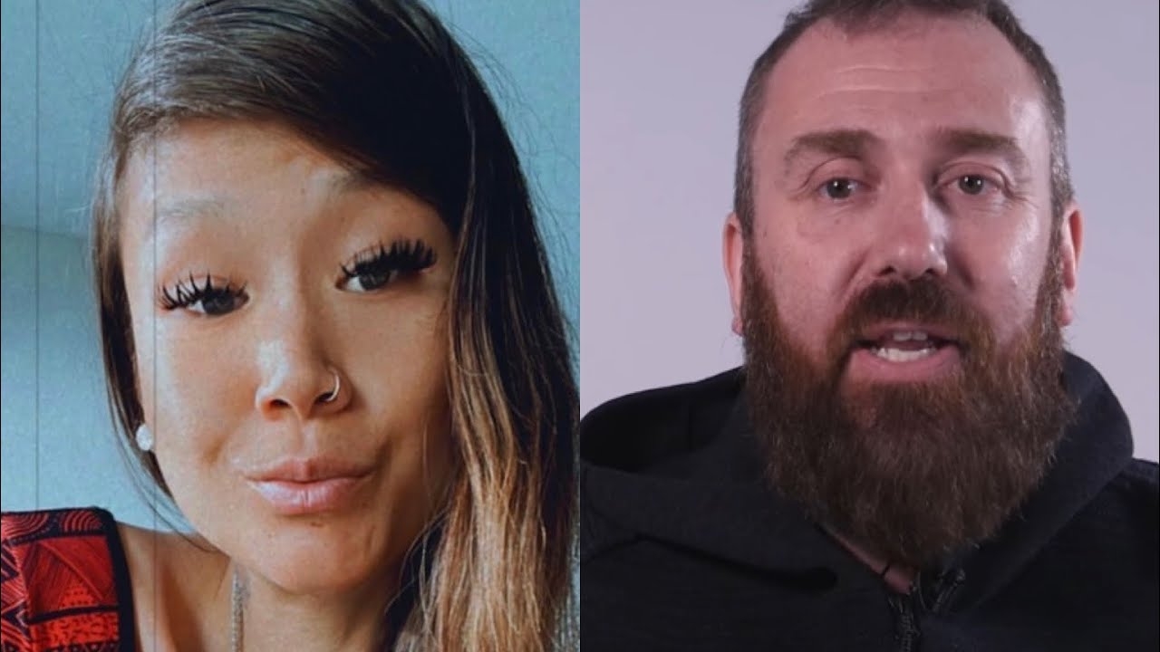 Ex Vlad Tv Employee exposes DJ Vlad, 'HE'S AN ANGRY MAN' | Certified ...