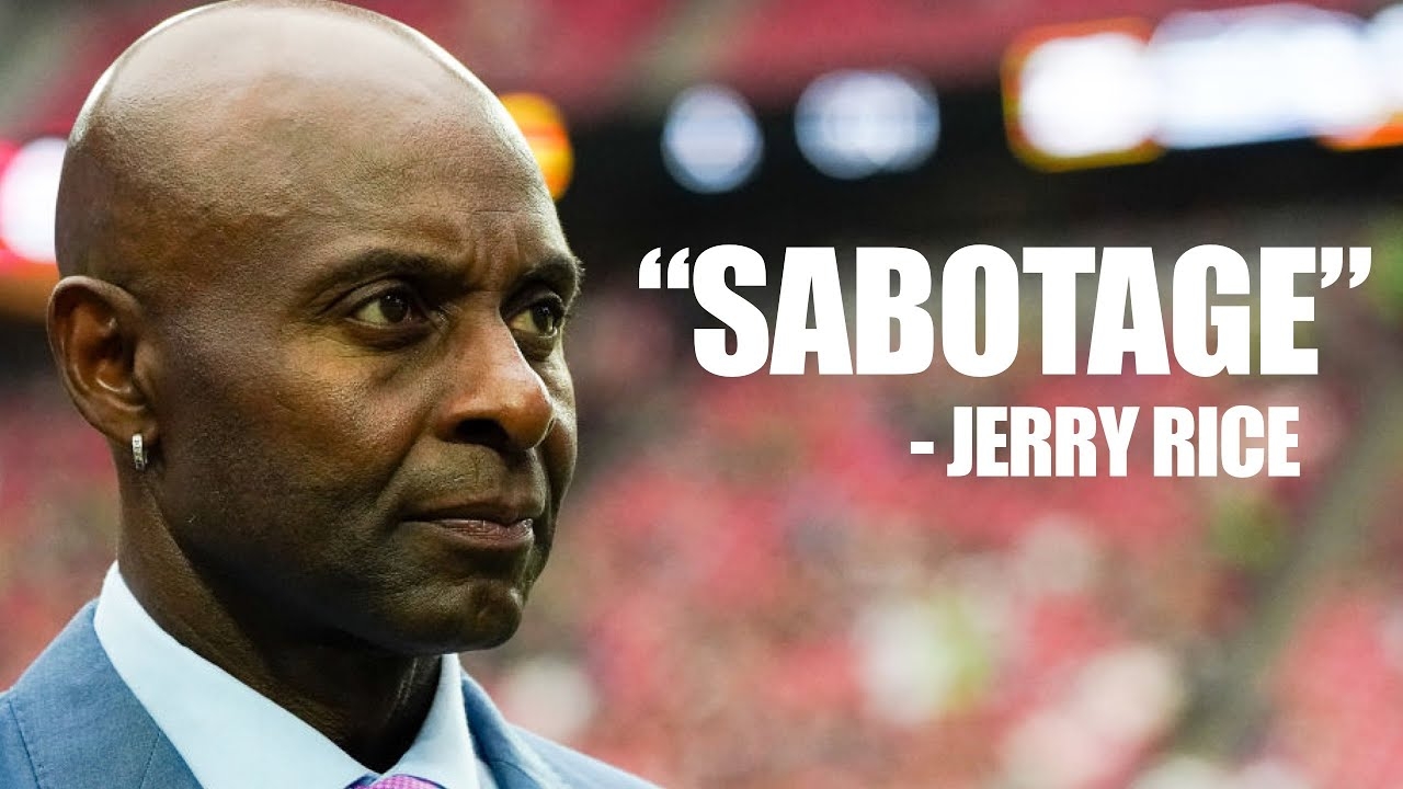 These NFL Players Believe Their Super Bowls were Rigged. Why ...