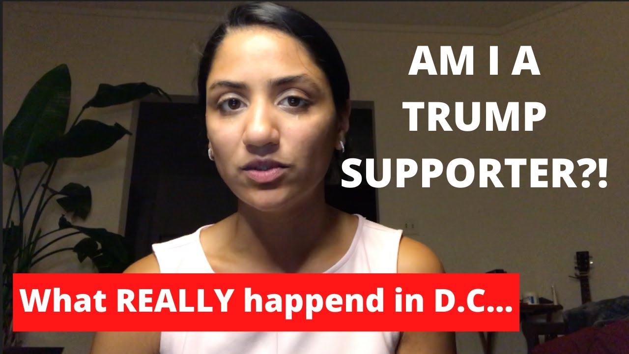 The TRUTH about Candace Owens' Blexit Event in D.C. - An HONEST Review | Certified BOOTLEG