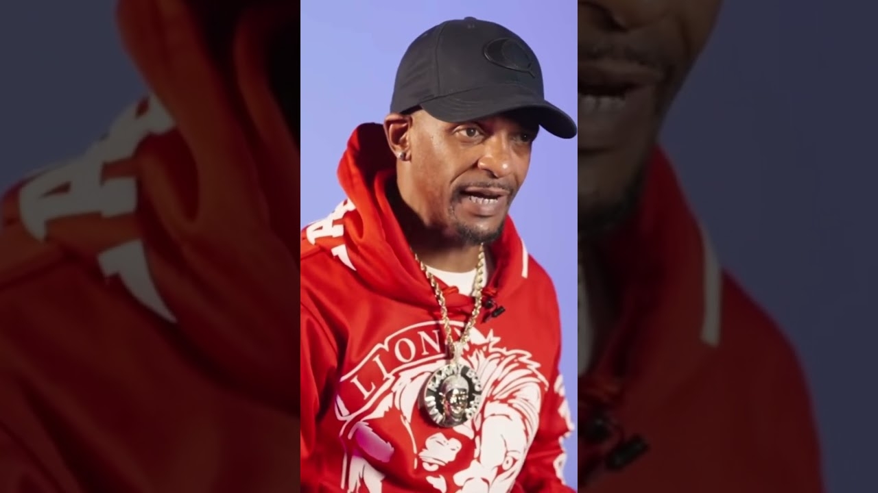 The Very Weird World Of Diddy | Reaction | Certified BOOTLEG