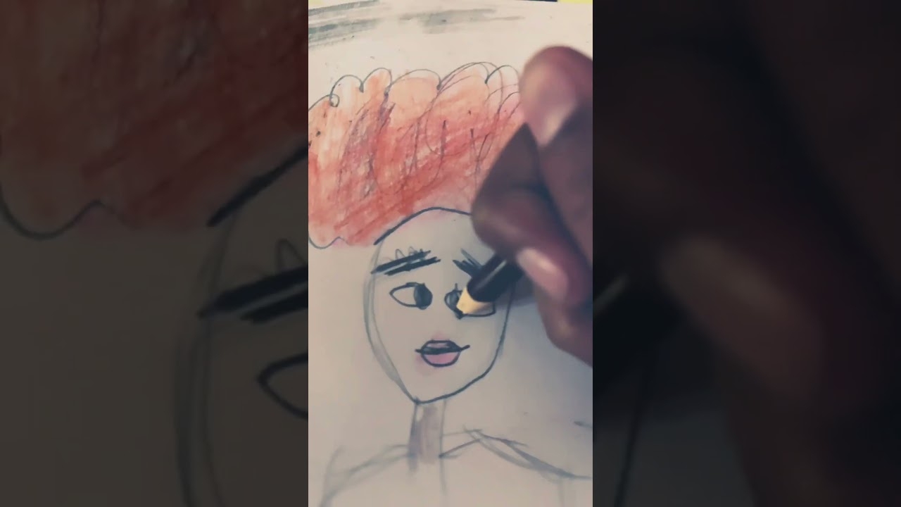 Drawing Ice spice #cute #cutedrawings #art #cutedrawing | Certified BOOTLEG