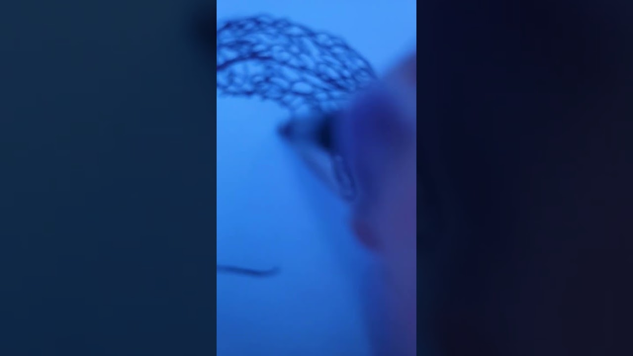 drawing ice spice #icespice | Certified BOOTLEG