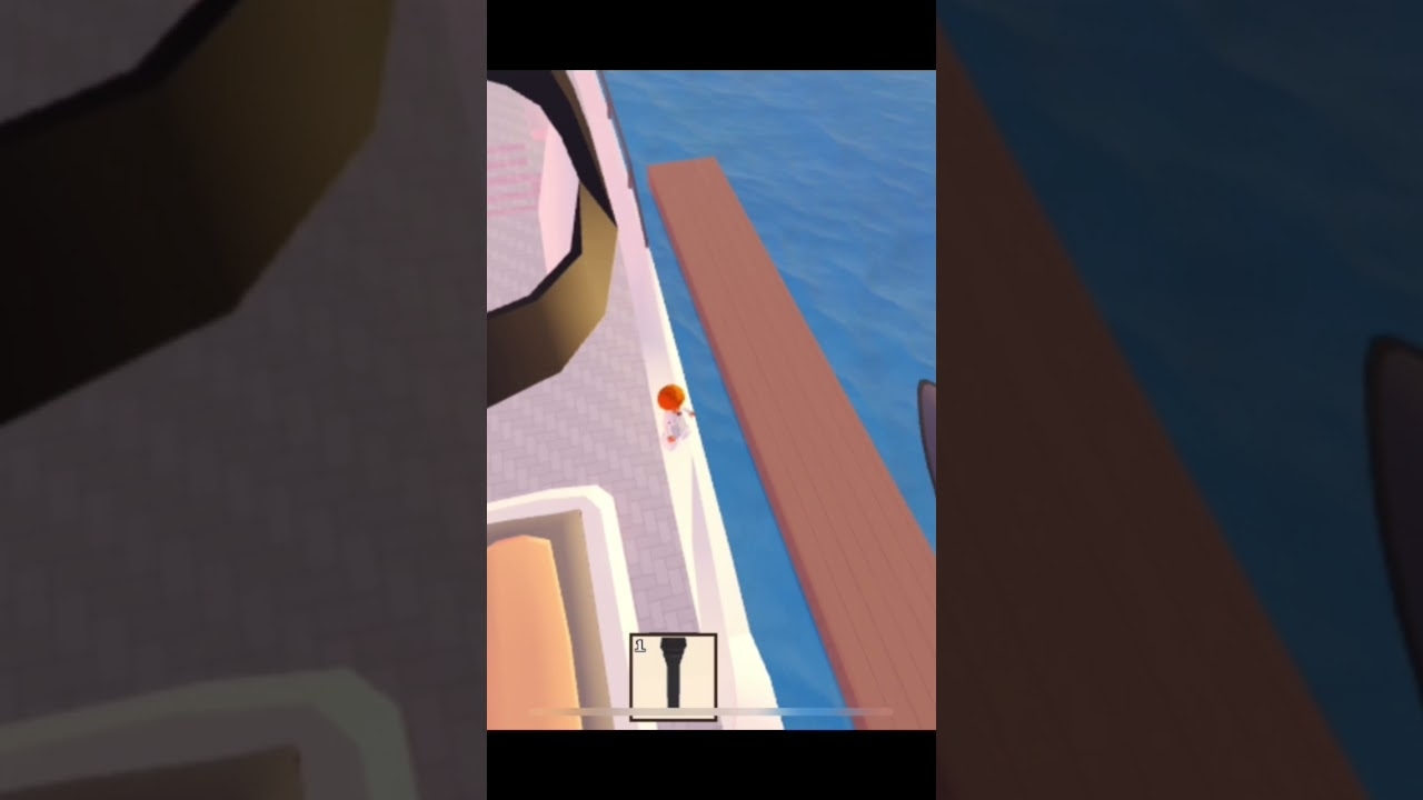 My day as ice spice pt2 | Certified BOOTLEG