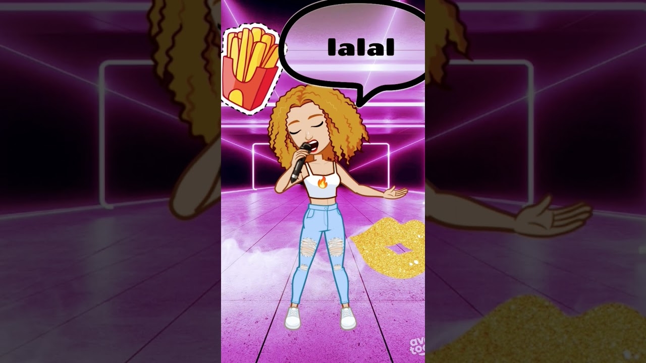 ice spice Avatar | Certified BOOTLEG