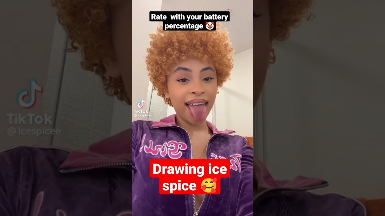 @pokimanelol hit my line 😉 #pokimane #icespice #streamerawards #shorts ...