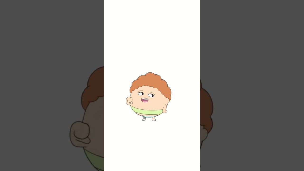 GRAGAS ICE SPICE IS SO NASTY 🔥💣👌 | Certified BOOTLEG