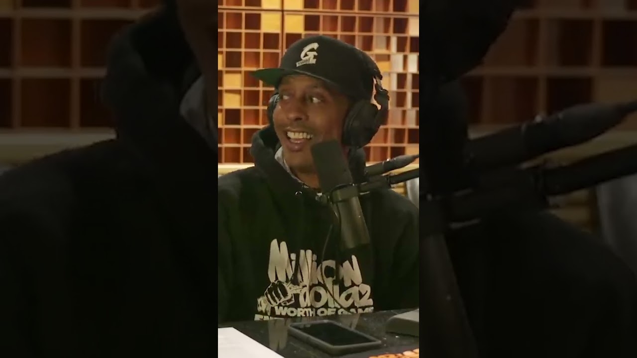 How Young Dolph Made Money In The Hood | Certified BOOTLEG