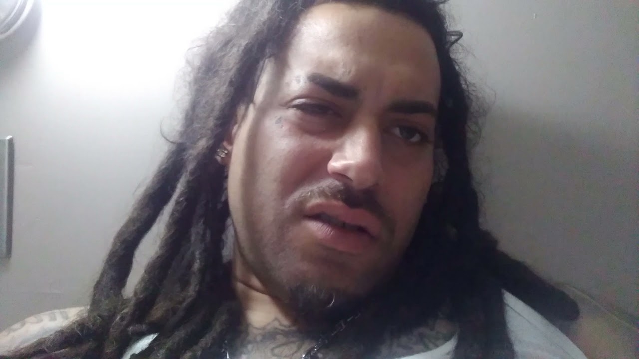 RAPWINGS3000 VS TEKASHIE69 CELINA POWELL | Certified BOOTLEG