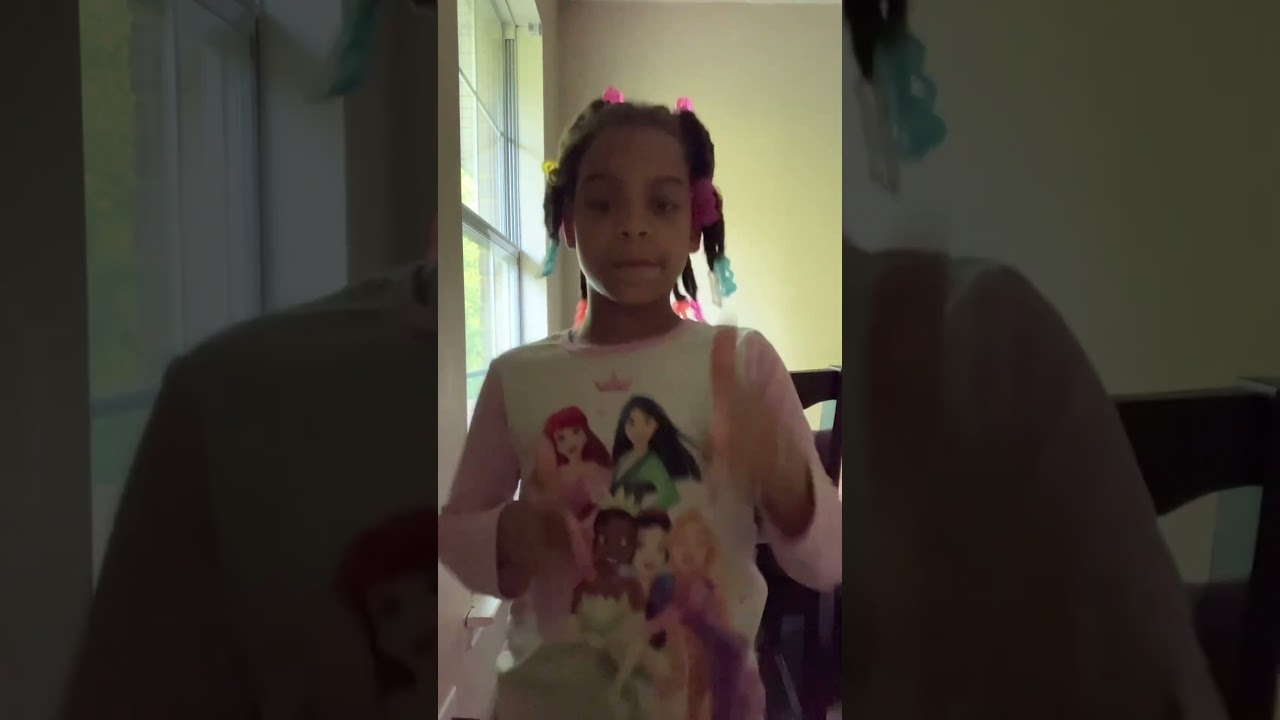 Ice 🧊 spice song 🎵 | Certified BOOTLEG