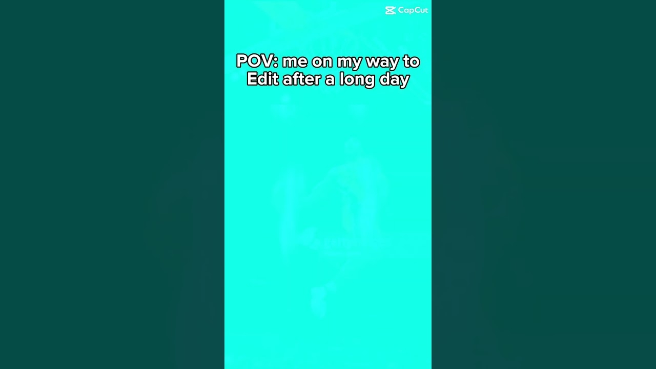 Deepfried chicken feet | viral recip murgi ke panje by ice and spice ...