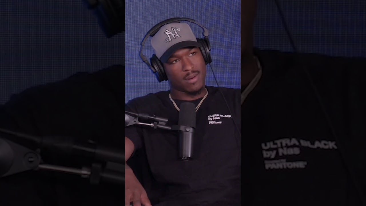 Two Demons | McMillan & Morrow | Certified BOOTLEG