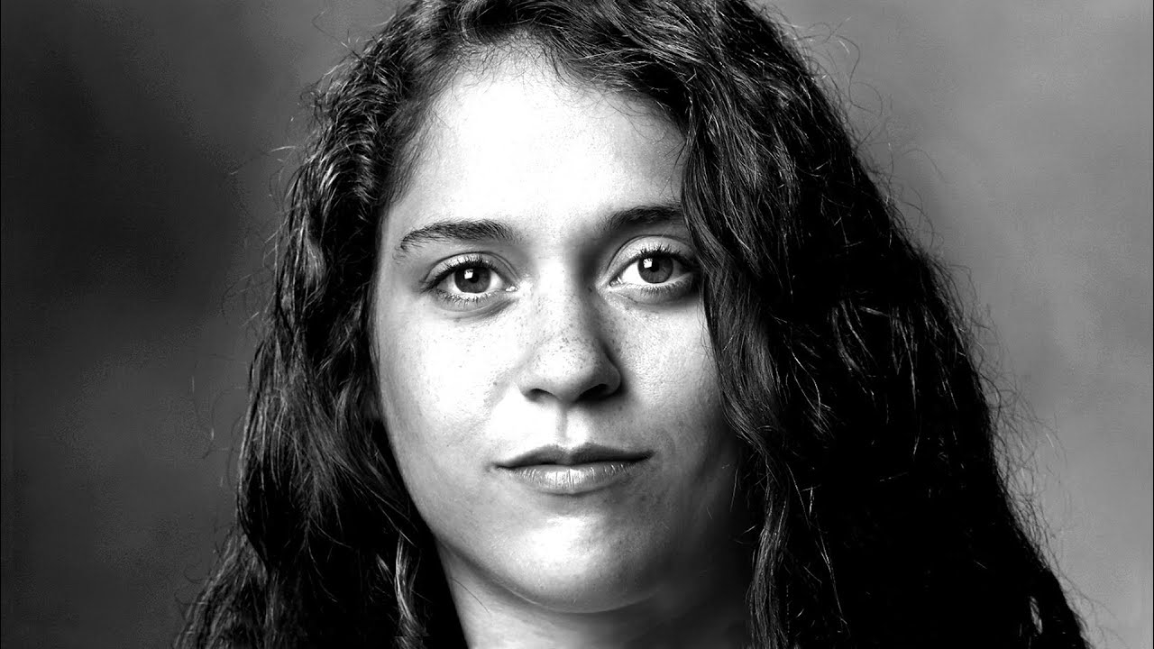 porn star interview Archives - Certified BOOTLEG